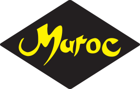 Home - Exporter of fresh fruits and vegetables from Morocco